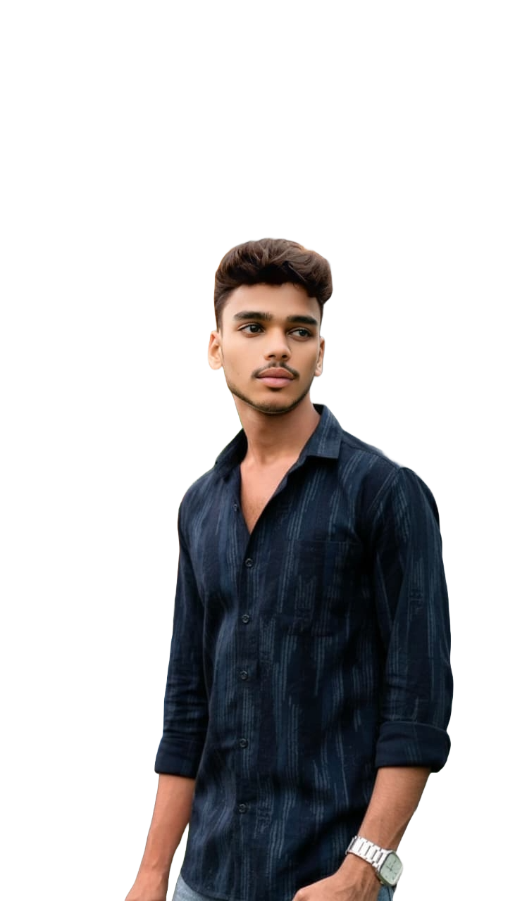 Farhan Ansari | Cyber Security & IT Portfolio